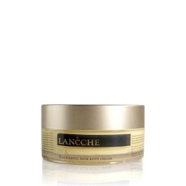 Spa Nourishing rich body cream