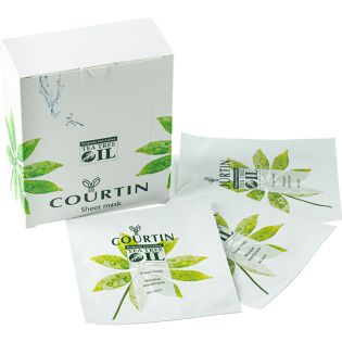 Courtin