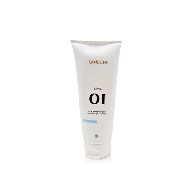 OUTLET Skin Improvement kalmerende dagcrème gevoelige huid