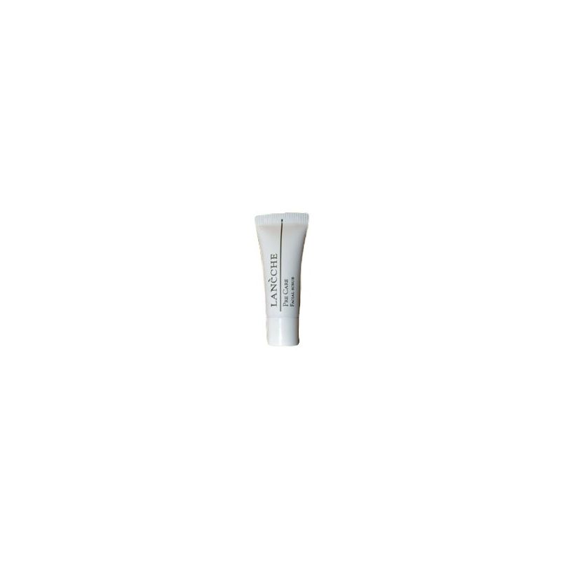 Sample Pre Care facial scrub