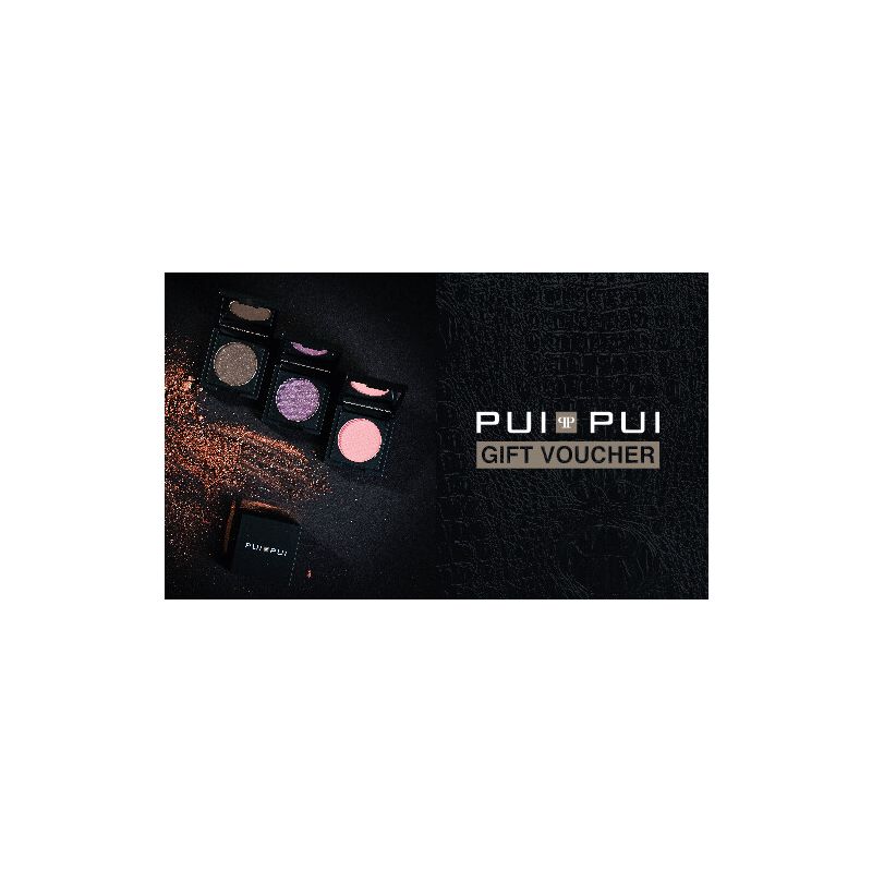 Pui Pui Cadeaubon 170 x 95 mm