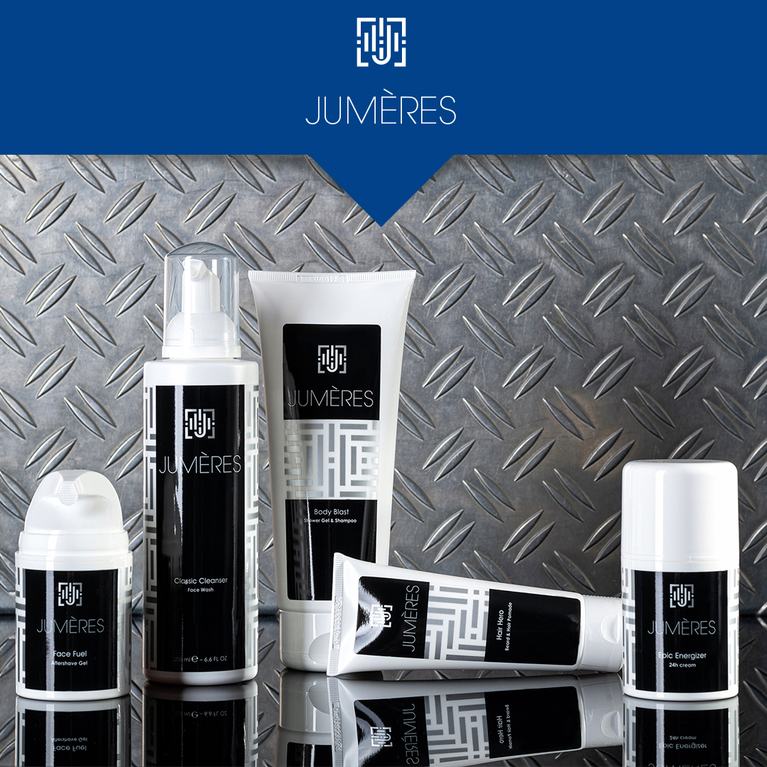 Home page [www.dancohr.com]